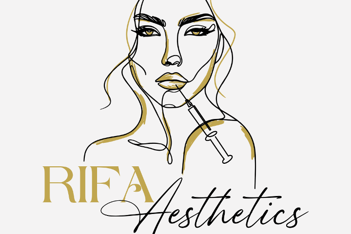 Rifa Aesthetics | Skin Clinic in Westminster Abbey Museum, London ...