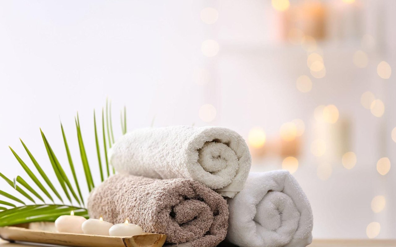 Top 20 Massages à Paris - Treatwell