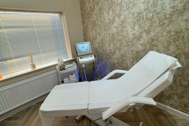 SL Beauty Clinic | Hair Salon in Mosley Common, Wigan - Treatwell