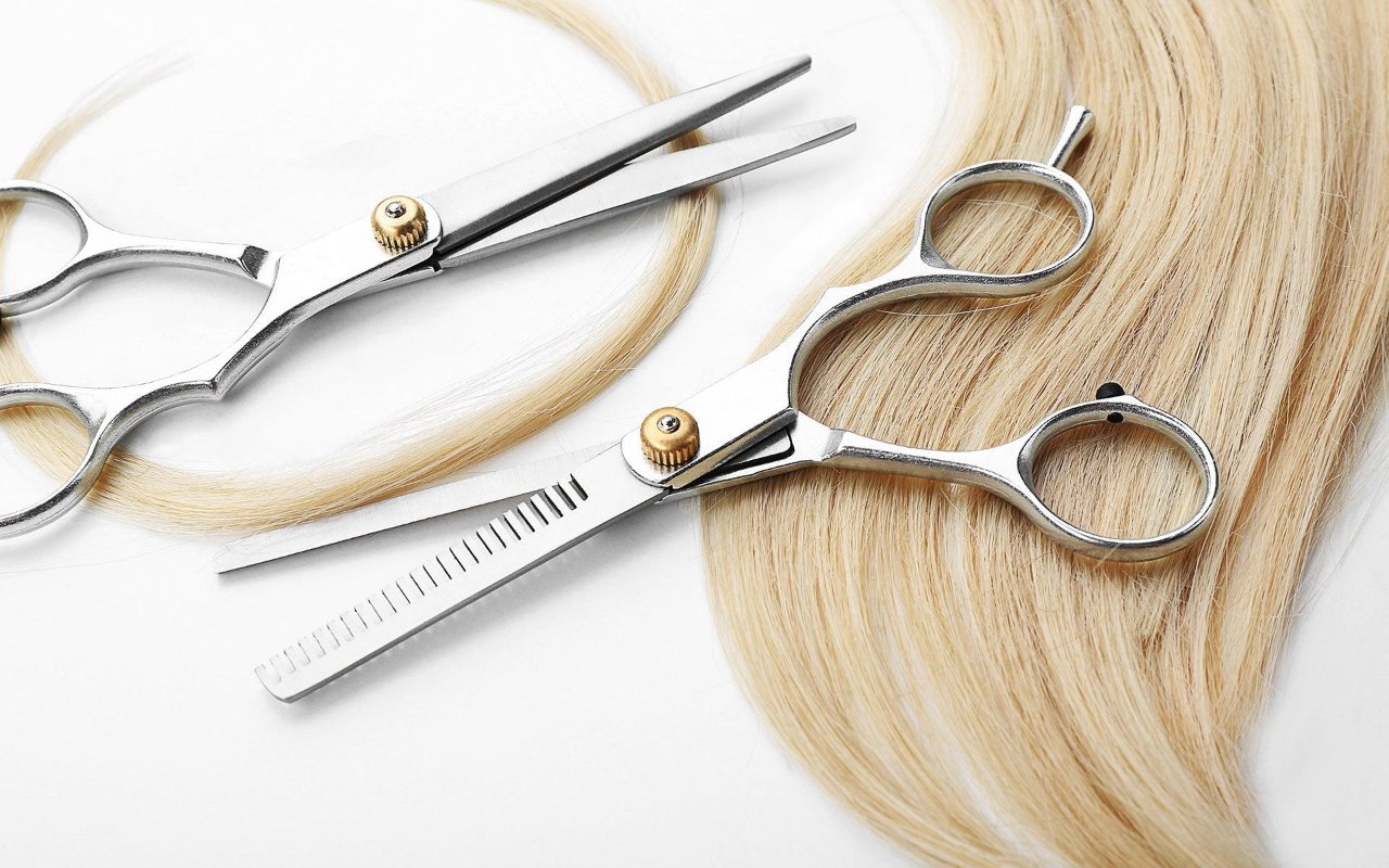 Arrastre de color cerca de Rubí, Provincia de Barcelona - Treatwell