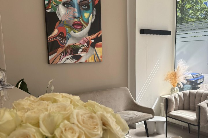 Eda - Hair•Laser•Cosmetics | Kosmetikstudio in Eimsbüttel, Hamburg ...