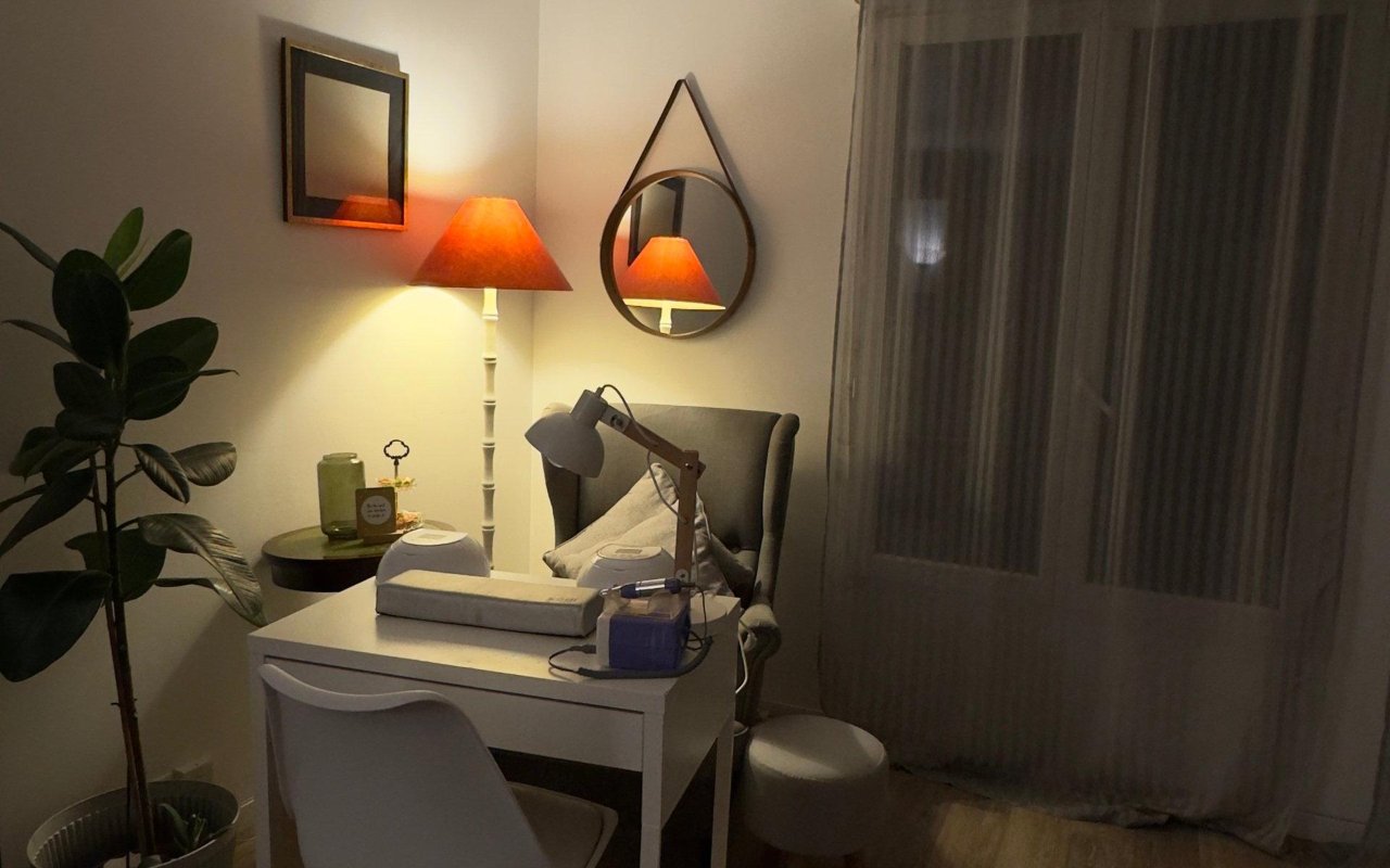 Top 20 Indigo Nails à Île-de-France - Treatwell