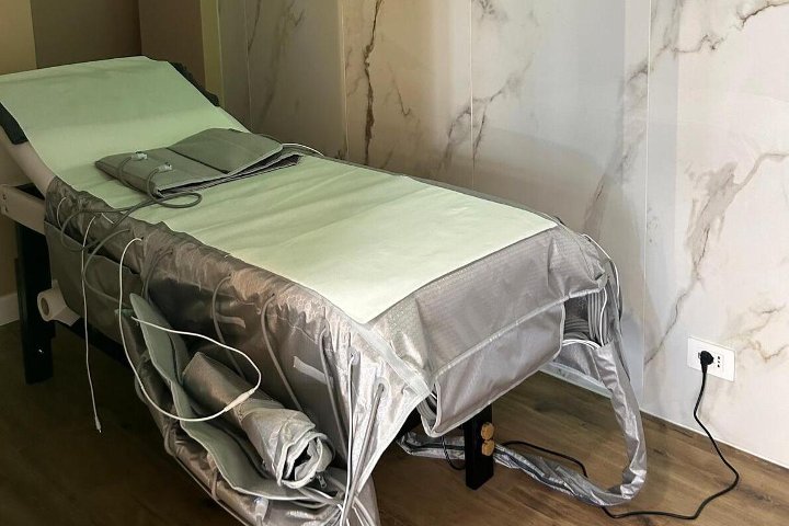 Hi Shape | Salone di bellezza a Nomentano, Roma - Treatwell