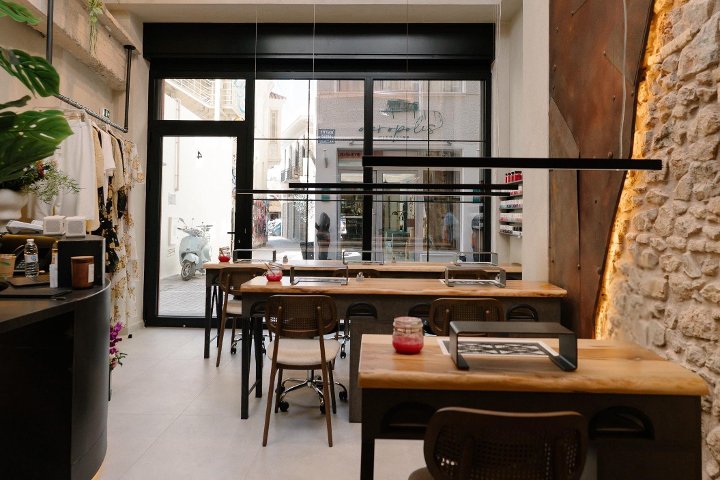 You’ve Got Nails by Rafaela Athens | Κέντρο Ομορφιάς σε Ψυρρή, Αθήνα ...