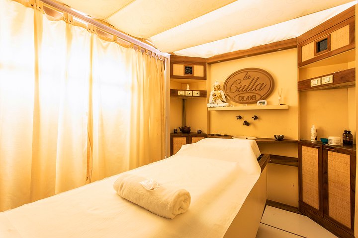 Estetica Dabliù Parioli | Salone di bellezza a Parioli, Roma - Treatwell