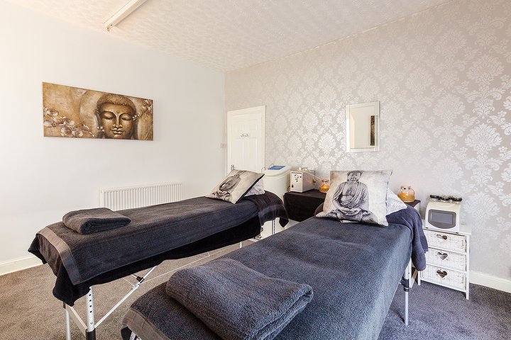 The Spa Oldham | Beauty Salon in Oldham Town Centre, Oldham - Treatwell