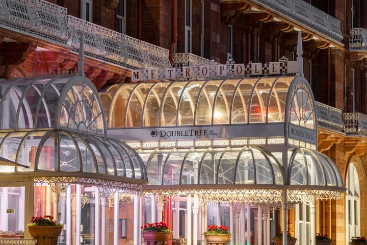 PURE Spa - Brighton | Day Spa in Brighton City Centre, Brighton and ...