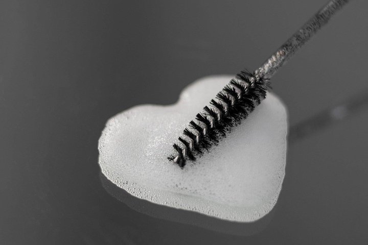 The IBL Creation | Brow Bar in St George’s Quarter, Liverpool - Treatwell