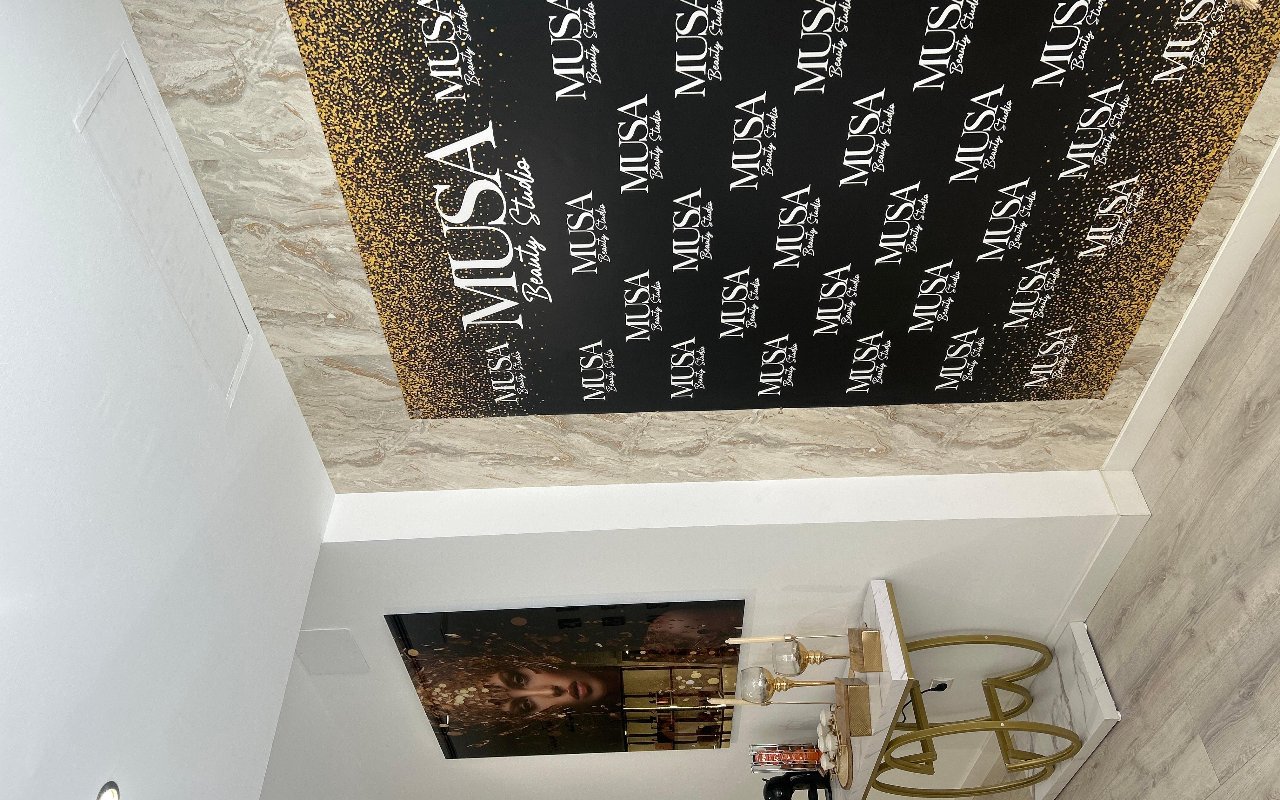 Arrastre de color en Fuengirola - Treatwell