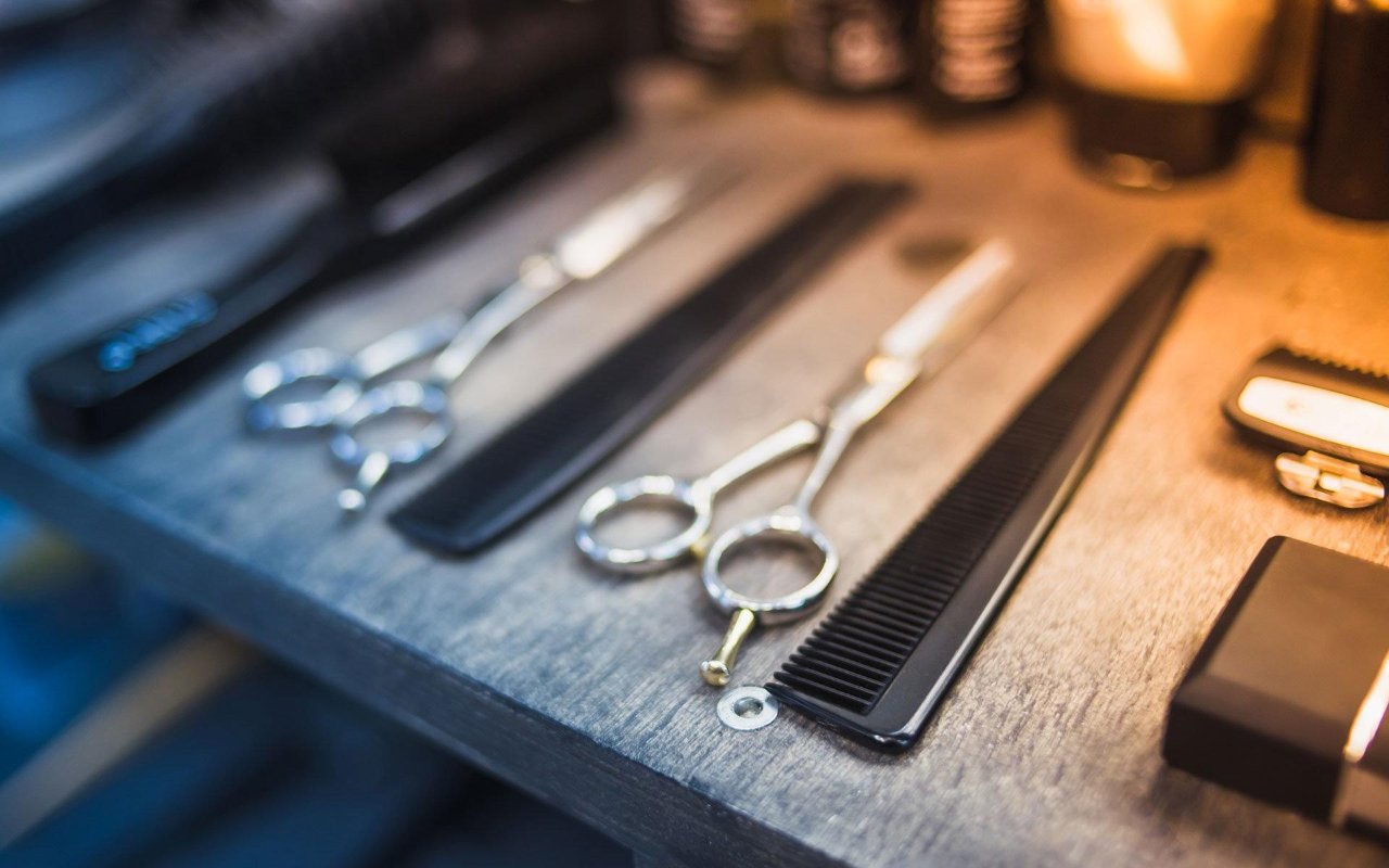 Trattamenti Viso a Besate, Lombardia - Treatwell