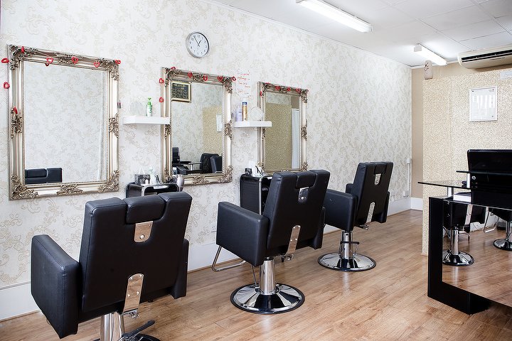 Glamour Hair & Beauty East Ham | Beauty Salon in East Ham, London ...