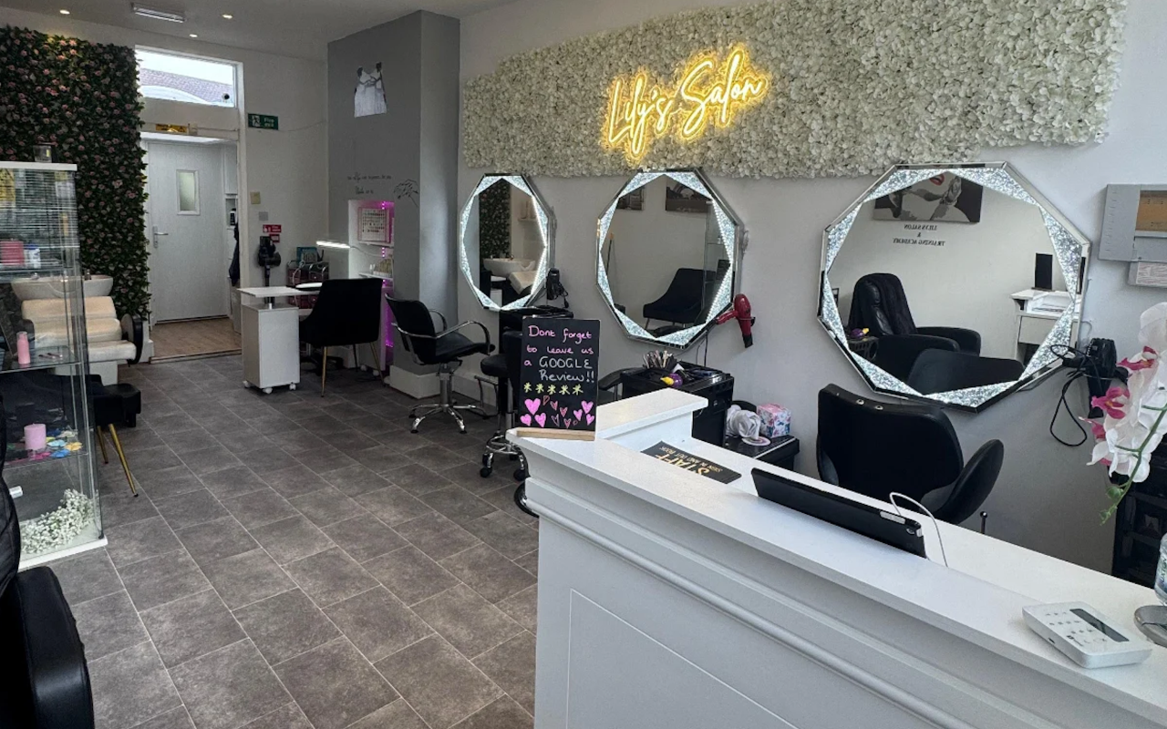 Permanent & Semi-Permanent Makeup near Epsom Town, Surrey - Treatwell