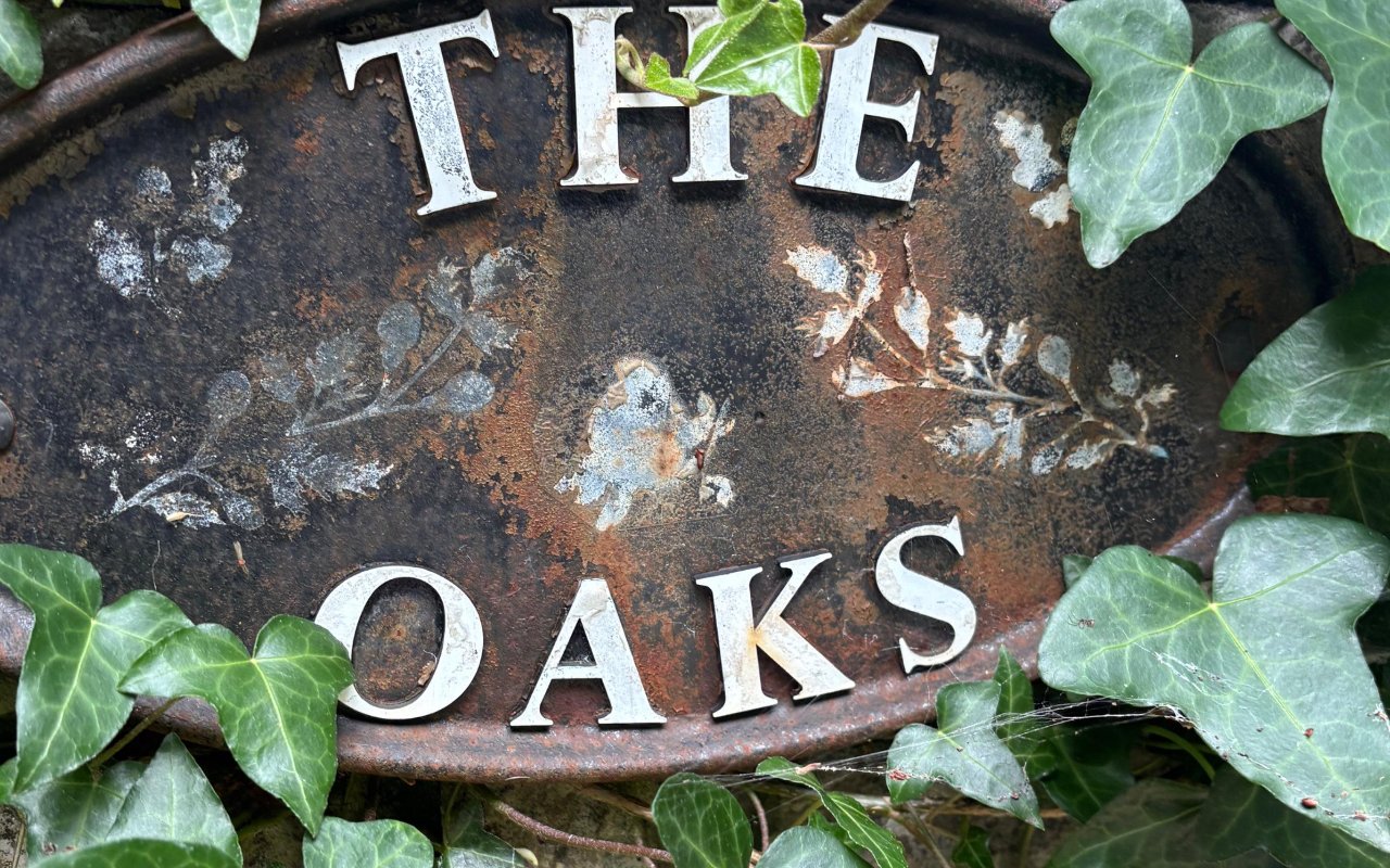 Mole/Cyst Removal in Carmarthenshire - Treatwell