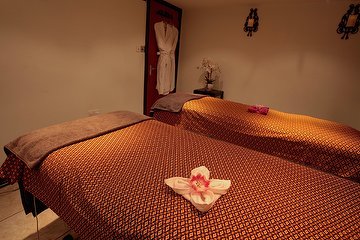 TCM Healthcare Centres - Chiswick | Massage & Therapy Centre in ...