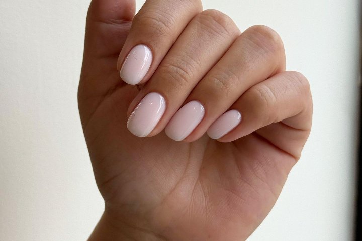 House of BIAB ~Beauty salon | Nail Salon in Battersea, London - Treatwell