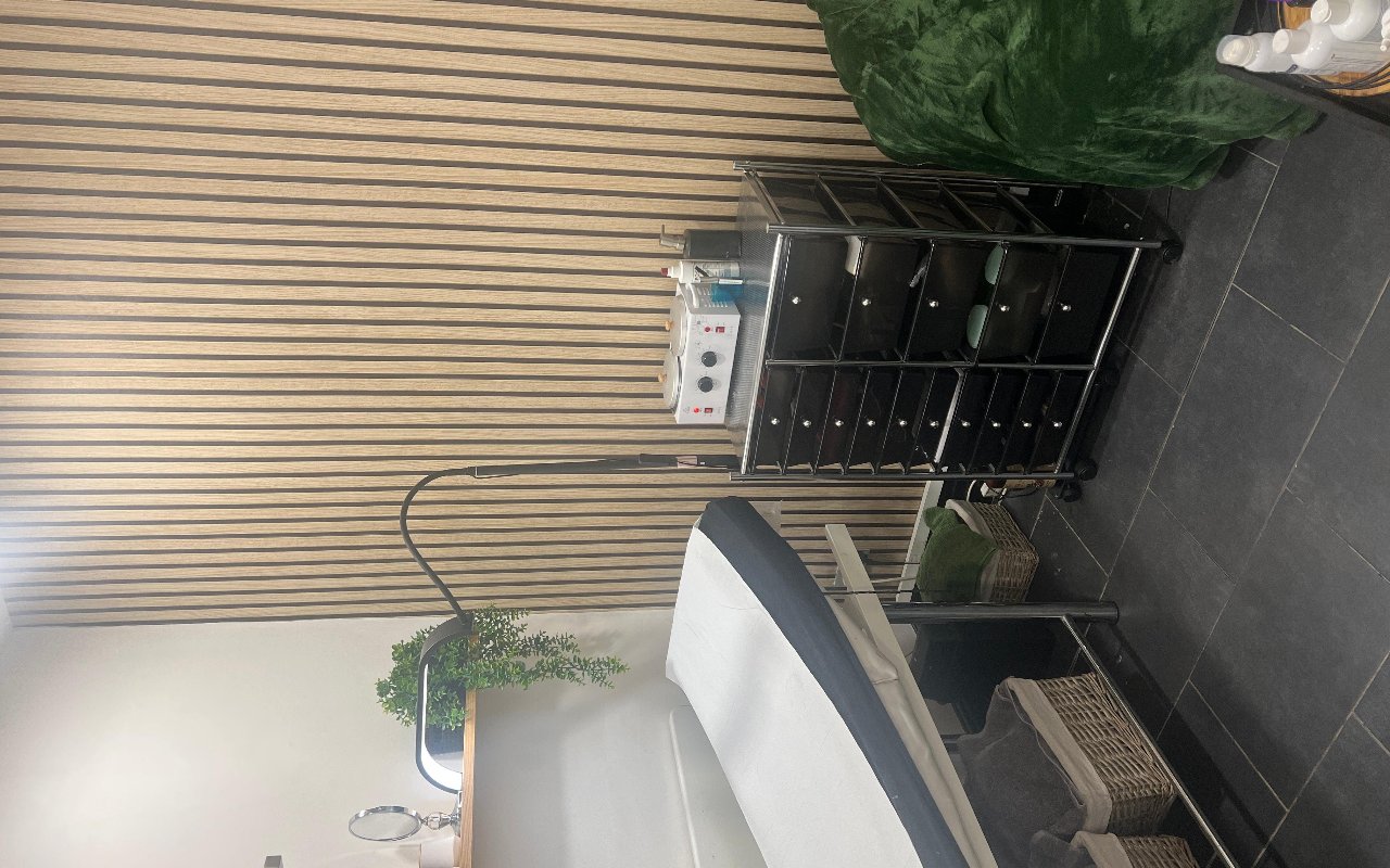 Top 20 places for Eyebrow & Eyelash Tinting in Liverpool - Treatwell