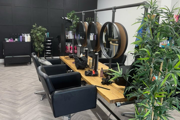 Complexions by Anna Mary Ltd | Hair Salon in Halton, Cheshire - Treatwell