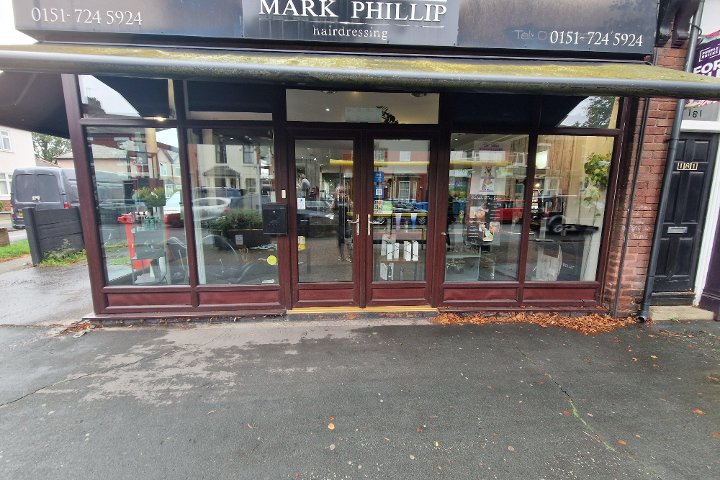 Hair by Leanne, liverpool | Hair Salon in Calderstones, Liverpool ...