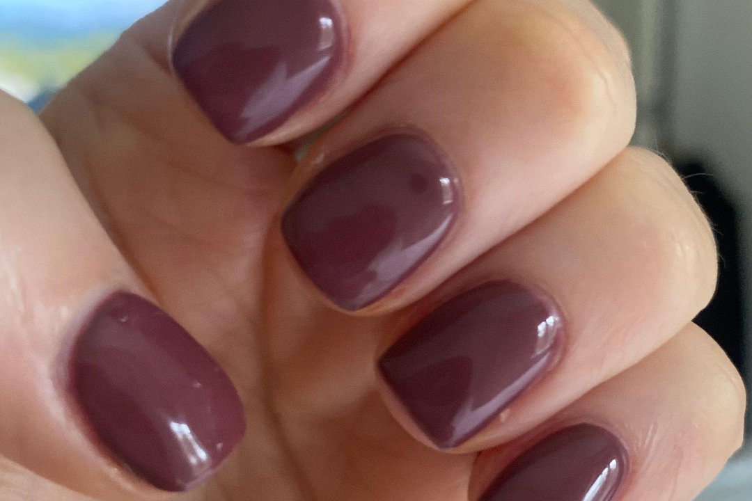 The Little Beauty Spot | Nail Salon in Garston, Liverpool - Treatwell