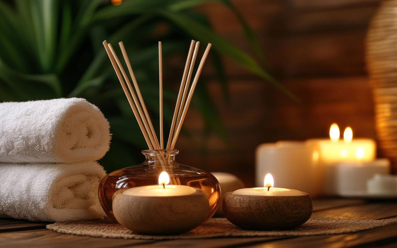 Épilation du visage à la cire à Mazarnet, Midi-pyrenées - Treatwell