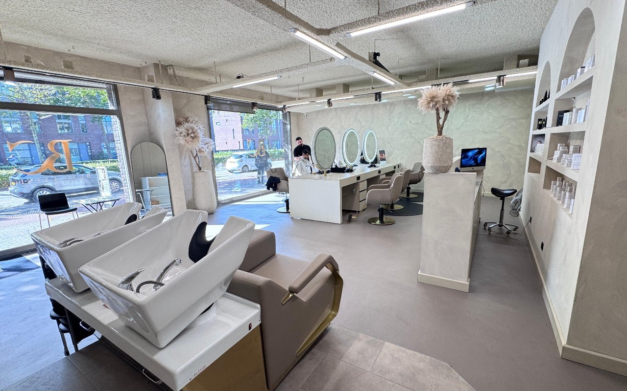 Cosmetic Injectables near Zeeburgereiland, Amsterdam - Treatwell