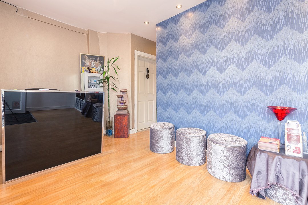 Tantawan Beauty & Massage | Beauty Salon in Kearsley, Bolton - Treatwell