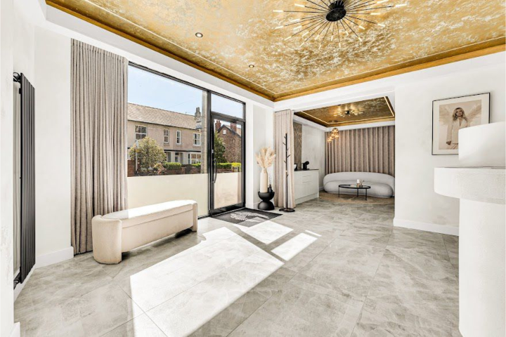 Suburban Glow Lashes & Semi Permanent Make Up | Beauty Salon in ...