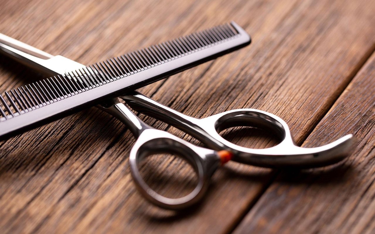 Kosmetik Termine in Marpingen, Saarland - Treatwell