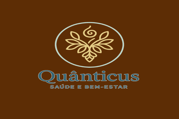 Quânticus, Saúde e Bem-Estar | Centro de Terapias e Massagem em Bairro ...