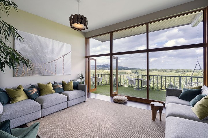Rainforest Wellness Spa and Studio | Day Spa in Enniskerry, County ...