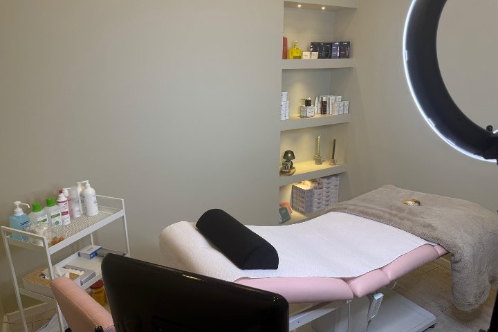 Ella Aesthetic | Kosmetikstudio in Hermannstraße, Berlin - Treatwell