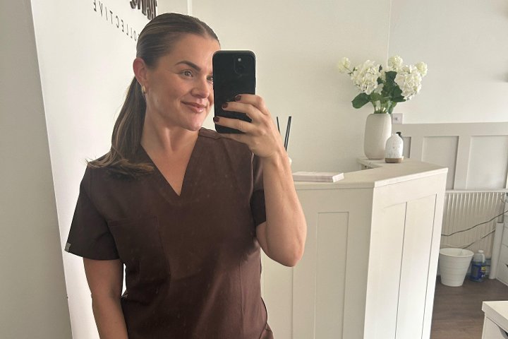 Skin Space by Lauren | Skin Clinic in Walkden, Salford - Treatwell