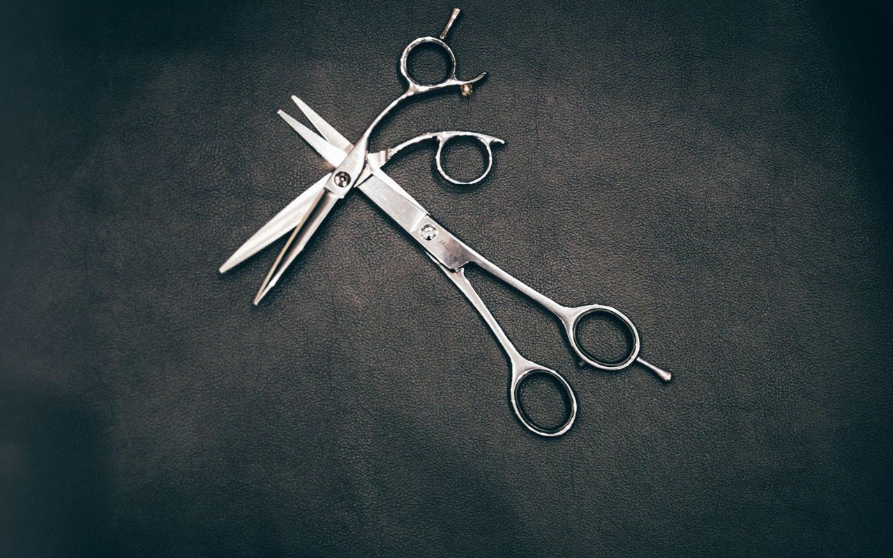 Épilation des sourcils à la cire près de Morbo Inferiore, Canton du ...