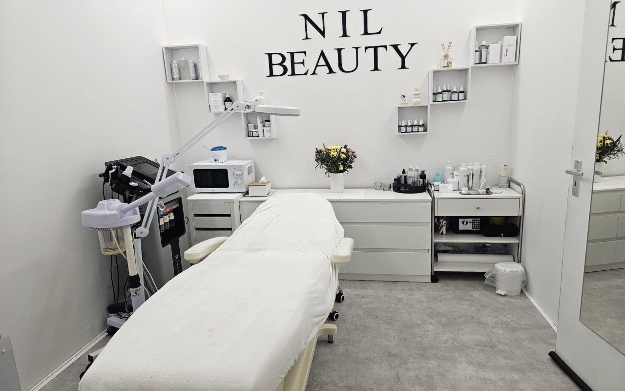 Facials - CACI near Oosterflank, Rotterdam - Treatwell