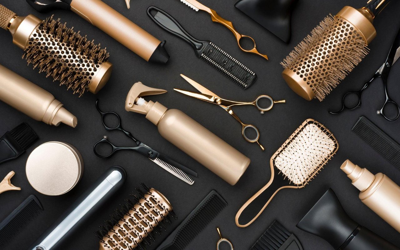 Afro Braids near Broad Green, Liverpool - Treatwell