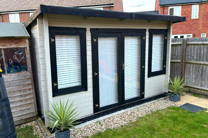 All Things Beauty by Mel | Home-based Venue in Wallingford, Oxfordshire ...