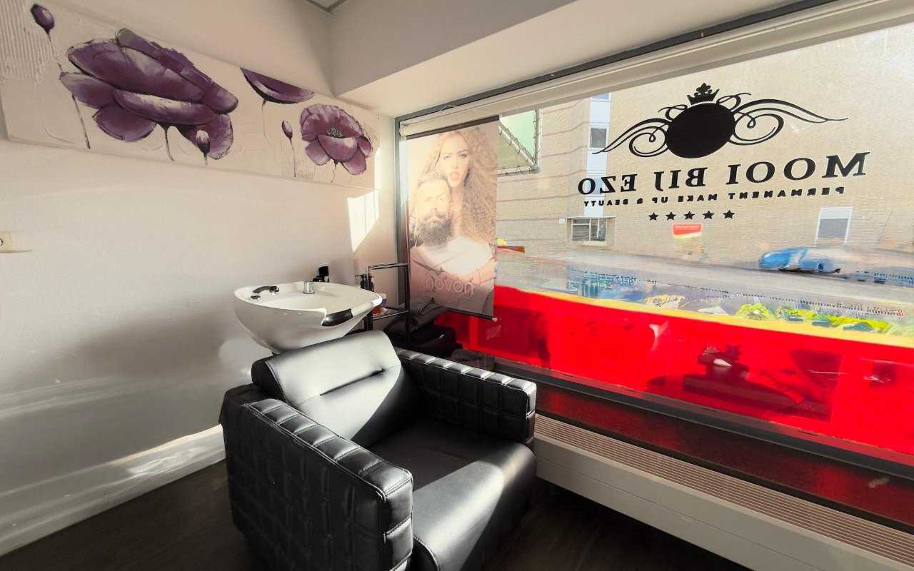 Cosmetic Injectables near Bergse Bos, Zuid-Holland - Treatwell