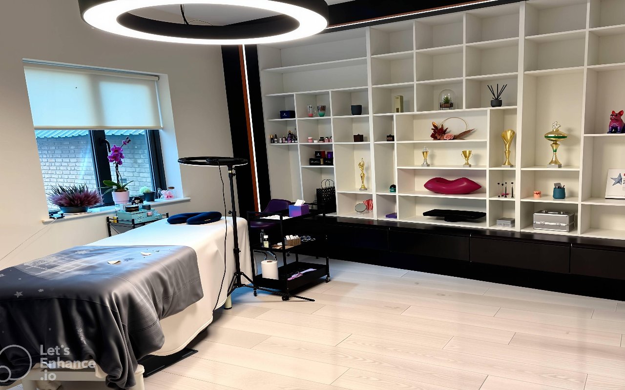 Treatment Rooms - Beauty near County Limerick - Treatwell