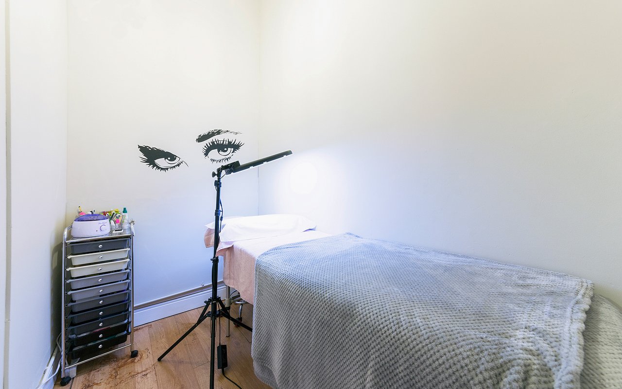 Top 20 places for Spray Tanning and Sunless Tanning in London - Treatwell