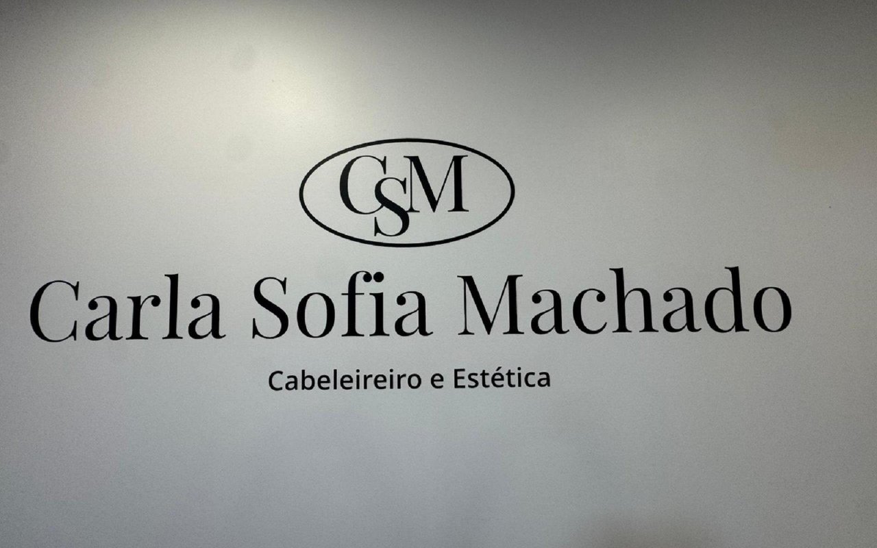 Penteados e apanhados em Pinhal Novo, Distrito de Setúbal - Treatwell