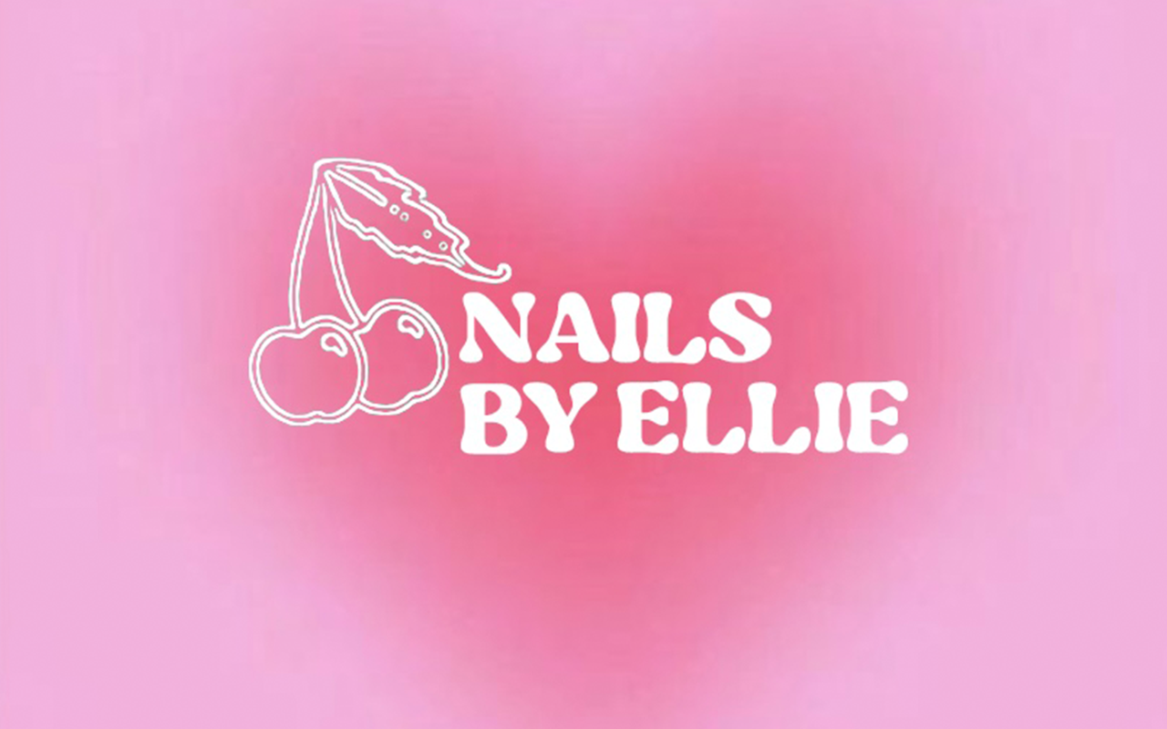 Top 20 places for BIAB in Manchester - Treatwell