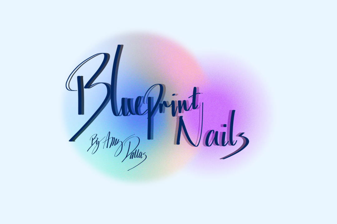 Blueprint Nails | Nail Salon in Haymarket, Edinburgh - Treatwell
