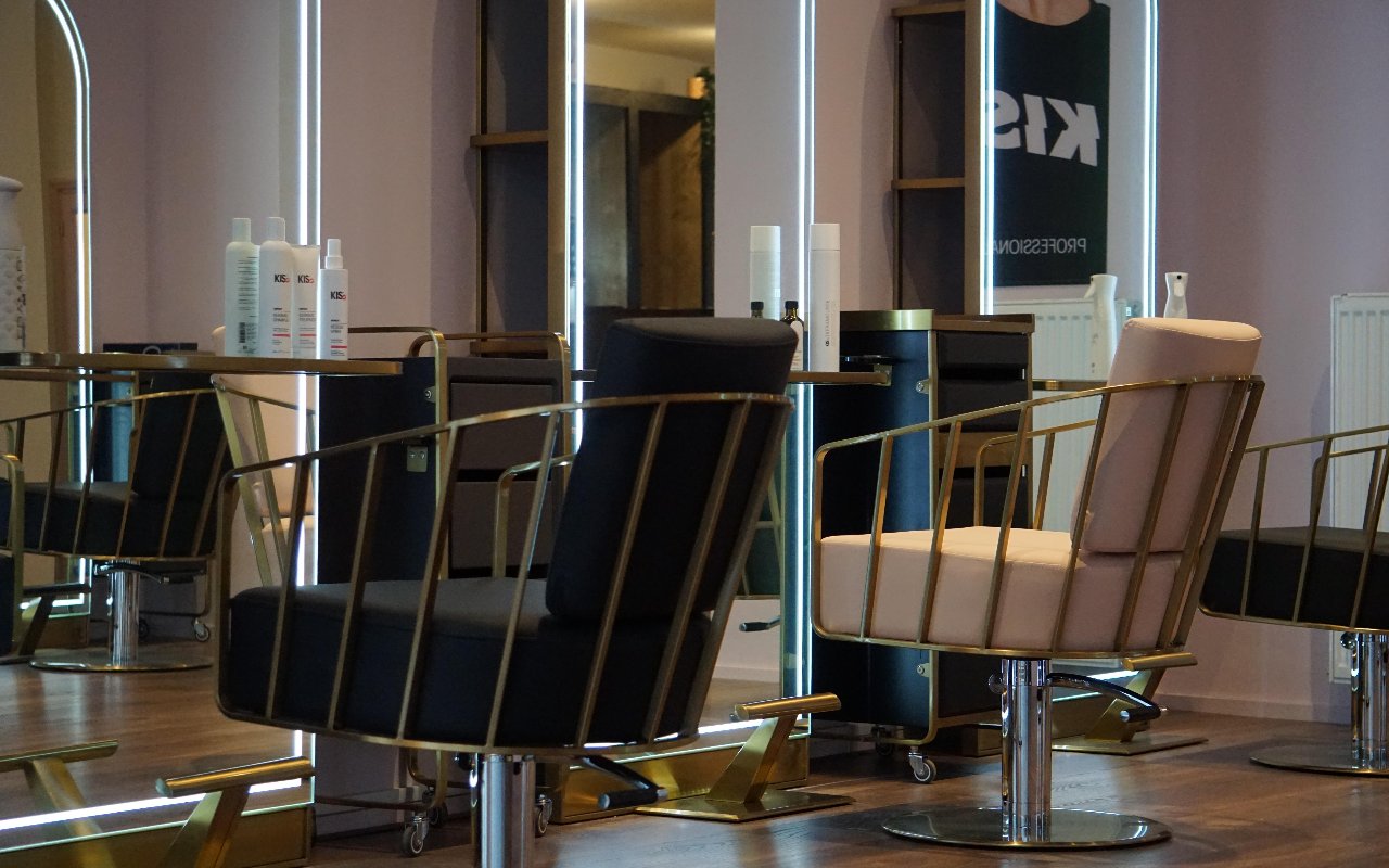 Pedicures in de buurt van Nuth, Limburg - Treatwell