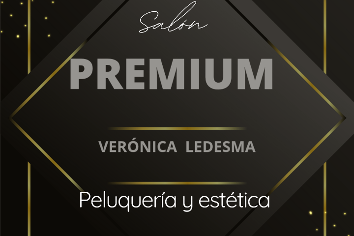 Veronica Ledesma | Salón de Belleza en La Orotava - Treatwell