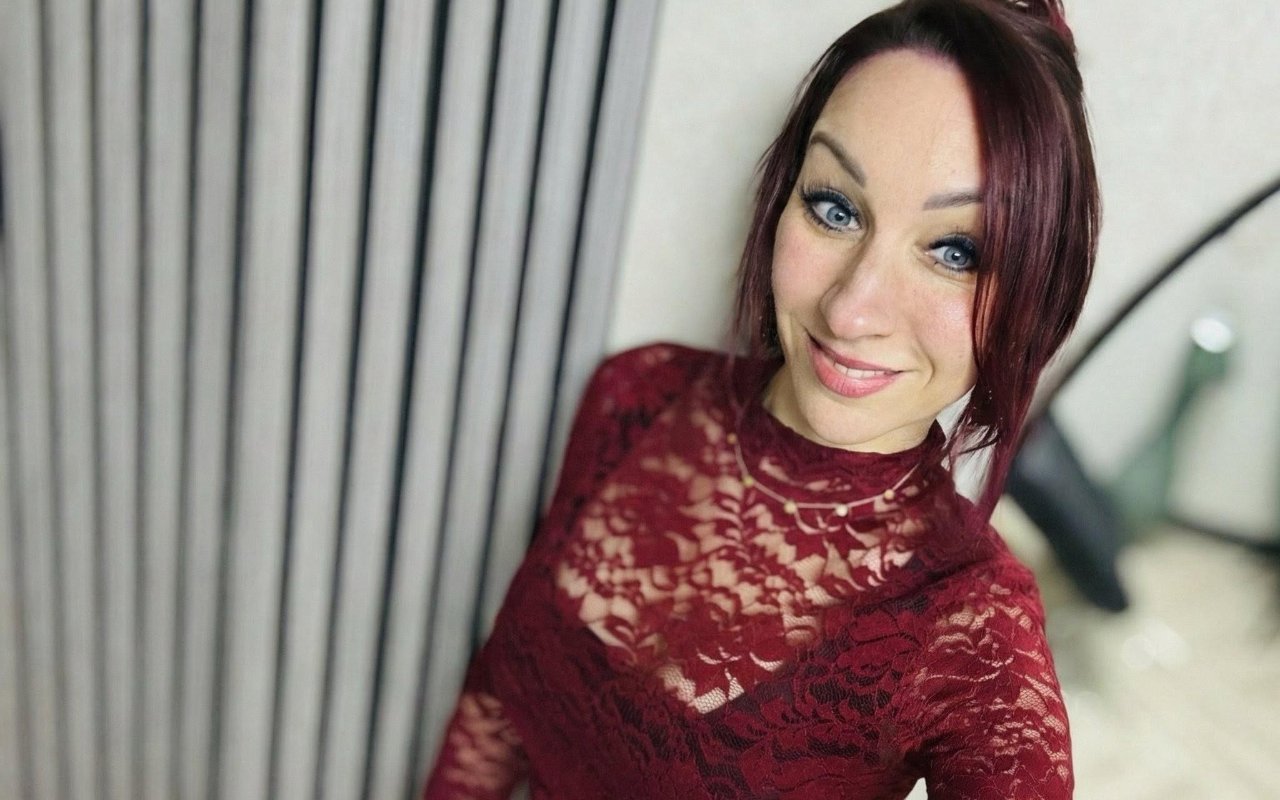 Make-Up near Engelermeer, Den Bosch - Treatwell