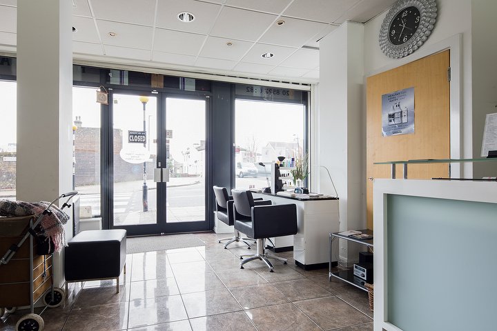Beauty by JY | Nail Salon in Maryland, London - Treatwell