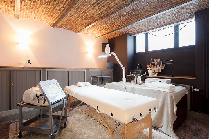 Soft Touch Lasercare | Waxing Salon in Brussels - Treatwell