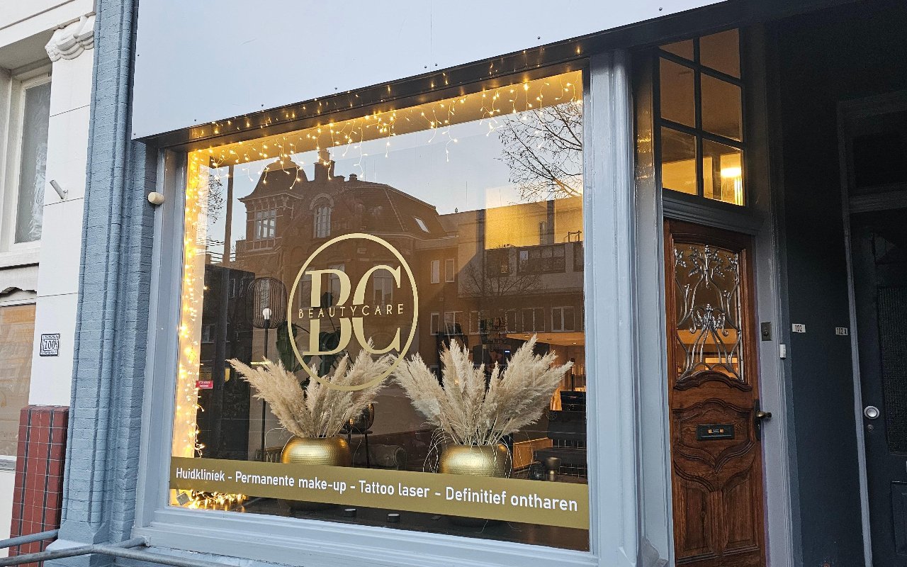 Top 20 Massages near Dierenriemstraat, Groningen - Treatwell