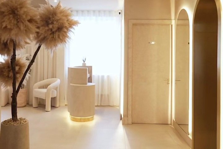 Rachel Speer Beauty | Beauty Salon in Cabinteely, Dublin - Treatwell