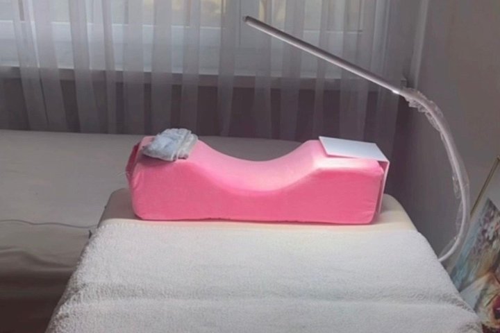 Studio Shqiponja | Institut de beauté à Dübendorf - Treatwell